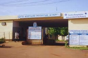 Ordre des Médecins du Mali